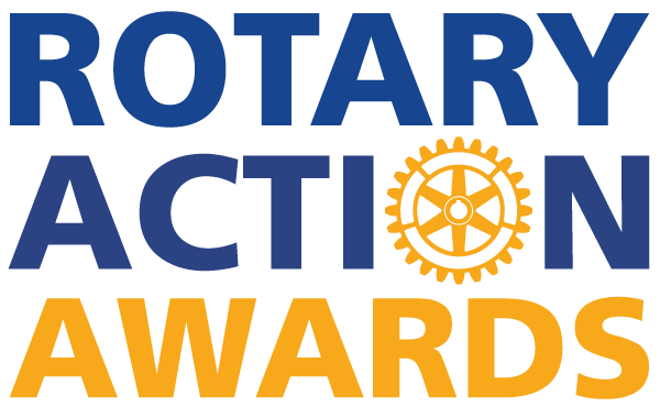 Rotary Action Awards : les plus belles actions de nos clubs